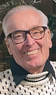 Gary R. Pomroy 1951-2024 | News, Sports, Jobs - The Vindicator